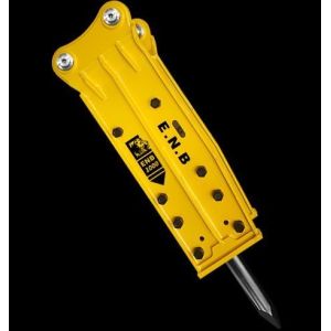 Quality Top Type Breaker ENB1000 for sale
