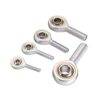 Quality Rod End Bearing for sale