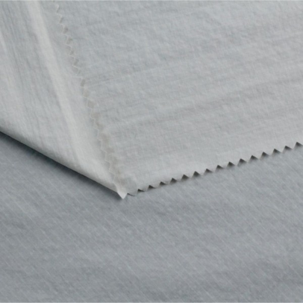 Quality Dull Nylon Taslan Rip-stop YFF23460-15 for sale