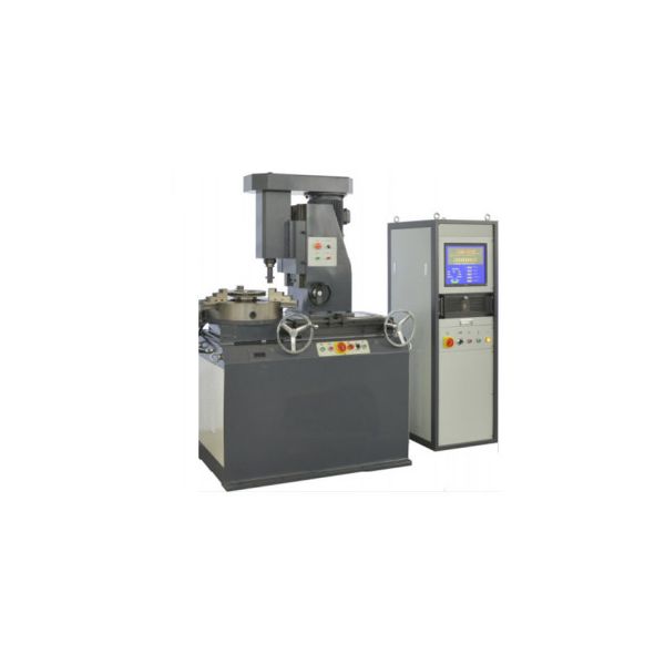 Quality Practical 1.5KW Rotor Balancing Equipment , Antirust Balancing In Dynamics Of Machine for sale