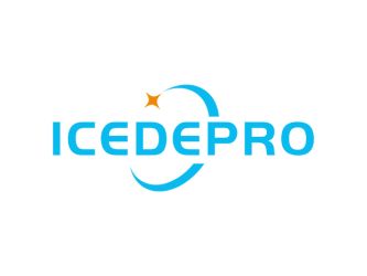 China Factory - IcedePro (Shanghai) Machinery Co., Ltd.