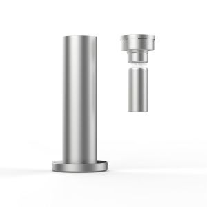 Quality Simple Household Waterless Aromatherapy Smart Bluetooth Essential Oil Sprayer for sale