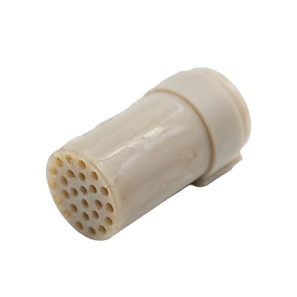 Quality High-Impact Product Description for sale