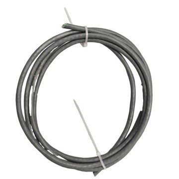Quality FTTH/FTTX Systems Ethernet Network Communication Cable Speed Data Transfer Made for sale