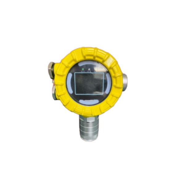 Quality GT-CDI2920Ex Industrial and Commercial Point-Type Flammable Gas Detector for sale