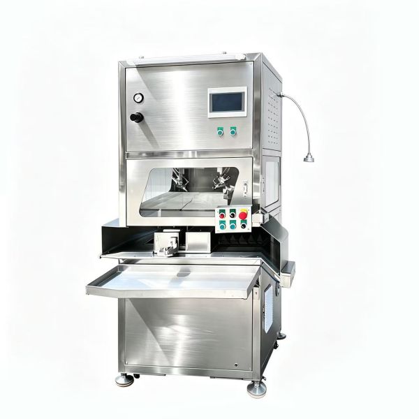 Quality Automatic Painting Equipment, Intelligent Spray Machine for Plastic Toy Water for sale