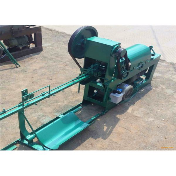 Quality Fully Automatic Welded Wire Mesh Machine In Rolls And Panels 1-6mm Wire Diameter for sale