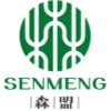 Xi'an Senmeng Cork Co., Ltd. | ecer.com