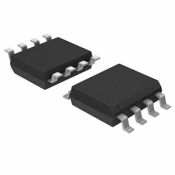 Quality 25AA020A-I/SN Memory IC Chip for sale