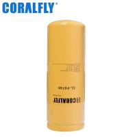 Quality 1r0749 1r-0749 CORALFLY Diesel Engines Truck Fuel Filter CORALFLY Filter for sale