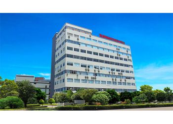 China Factory - Yihe Technology (Shenzhen) Co.,ltd