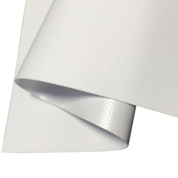Quality Architectural Outdoor Landscape Canopy Shade Awning PVC Fabric Sail Membrane for sale