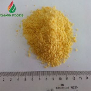 Quality Orange Whole Wheat Panko Bread Crumbs with 2-12mm Size for Healthy Cooking for sale