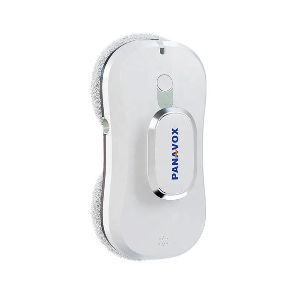 Quality App Controlled Customized Window Cleaning Robot Household Outdoor Remote Window Washer for sale