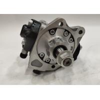 Quality 294000-0039 ZX200 Excavator Injection Fuel Pump for sale