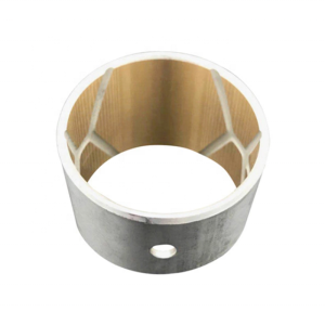 Quality VG1560010029 Camshaft Bushing OEM Quality Wear-Resistant Factory Price Sinotruck for sale
