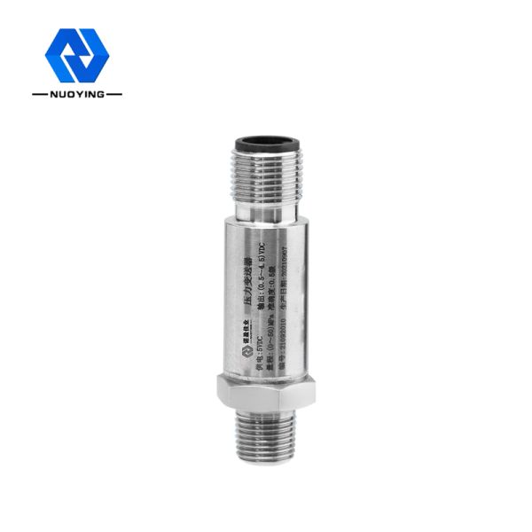 Quality 93420 Pressure Sensor Transmitter Ultra High Temperature Type for sale