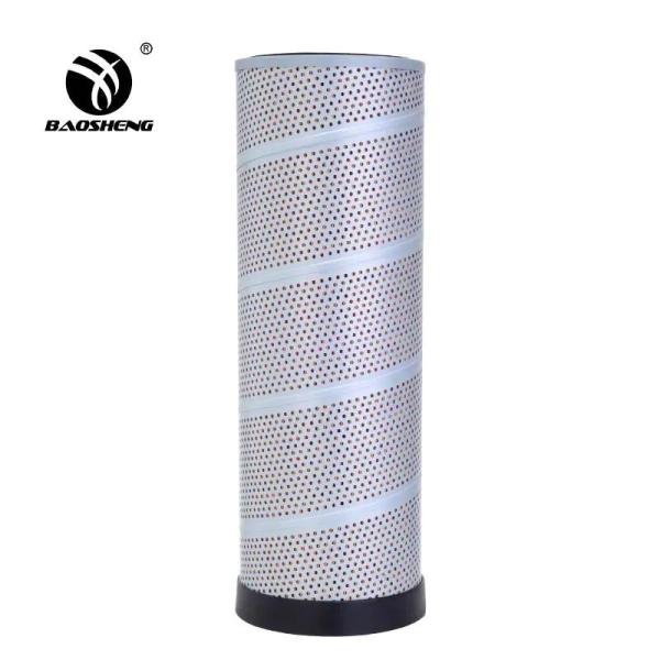 Quality HITACHI EFI Return Line Oil Filter Replacement 4656605 4656608 for sale