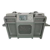 Quality Dual Channel 10800W Drone Battery Charger For UAV Batteries Perfect High for sale