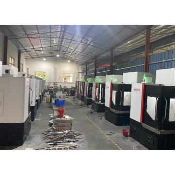 Quality Hamburger Box Making Machine Extrusion Innovative for sale