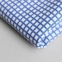 Quality 100gsm-300gsm Polycotton Printed Woven Fabric OEM ODM for sale
