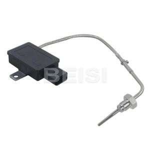 china Automotive Electrical System EGT Sensor 07C919529L 07C 919 529 L