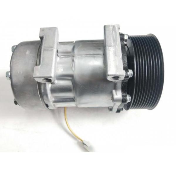Quality Konecranes 54112326 Air Conditioning Compressor for sale