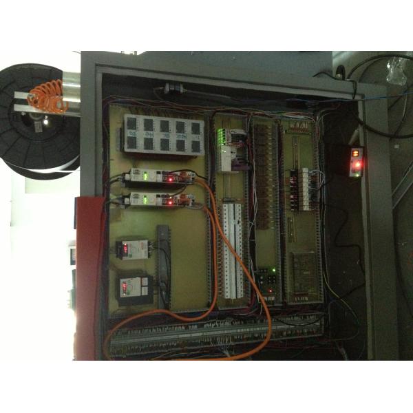 Quality Horizontal 3 Sides Sealing Stand Up Pouch Packing Machine for sale
