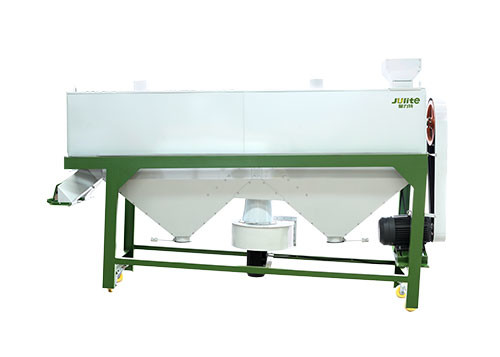 Quality 5XPG-5 Polishing Machine for sale