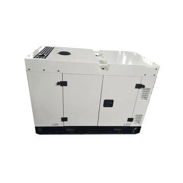 Quality 8kw 10kva Power Generator Noiseless Generating YangDong Engine Made In China for sale