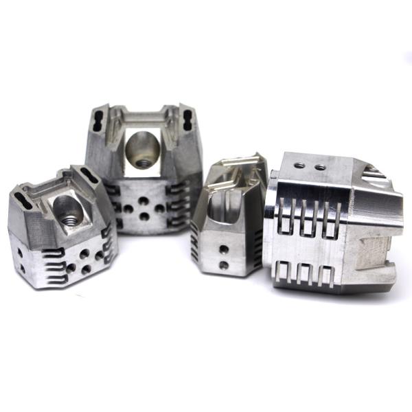 Quality Custom Polished Chain Ring Sprocket With Different Colors Drawing Accepted for sale