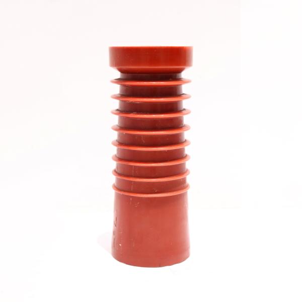 Quality Electric Liquid Casting Epoxy Resin For High Voltage Current Transformer for sale