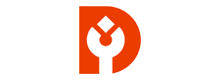 China Langfang Yunding Metal Products Co., Ltd logo