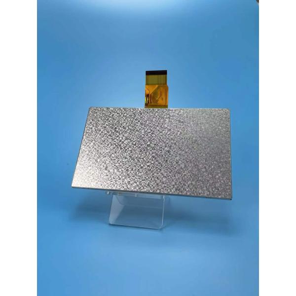 Quality 7 "1024*600 IPS Full-view display Industrial LCD LCD module TFT LCM display for sale