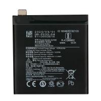 China OEM Oneplus 7 Pro Battery Replacement , GM1910 BLP699 Battery 4000mAh factory
