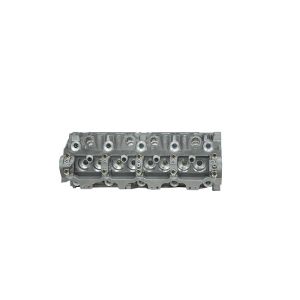Quality Peugeot XU7JP Replacement Cylinder Heads 9608434580 Diesel Engine Parts for sale