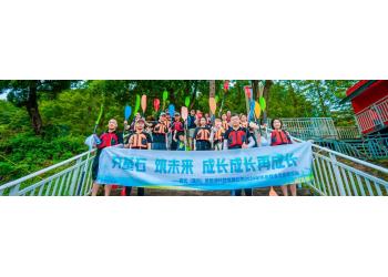 China Factory - PVkingdom (Chongqing) New Energy Co., Ltd.