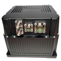 Quality Integrated Navigation System for sale