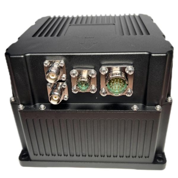 Quality BTSTC-70S Satellite Integrated Navigation System Quartz Flexible Acceleration for sale