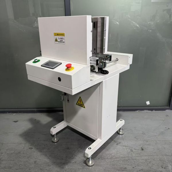 Quality SMT Stack Type PCB Unloader Tailored for Effective Printed Circuit Board for sale