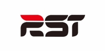 China Zhengzhou Ruisitong Machinery Equipment Co., LTD logo
