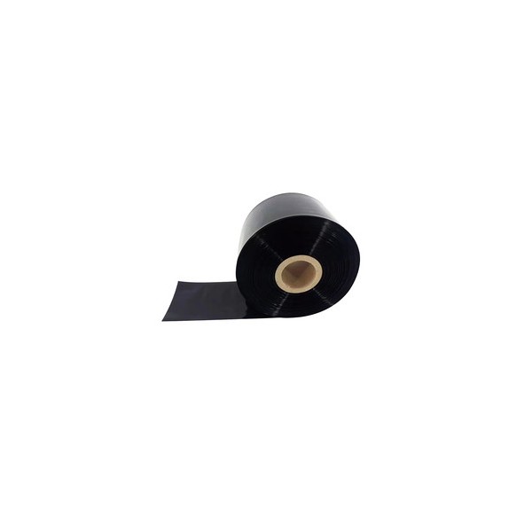 Quality Kingred Different Colours Custom Logo Flexography Printing 5 Layer Sausage for sale