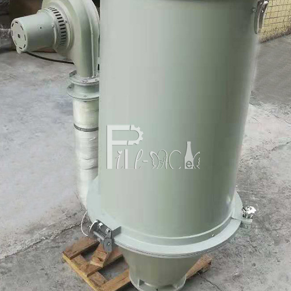 Quality SUS316 Mould 3850KN PET Preform Manufacturing Machine for sale