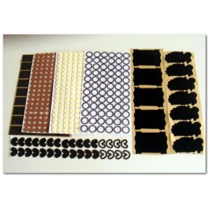 Quality Z-FOAM7000 Sponge Foam Sheet for sale