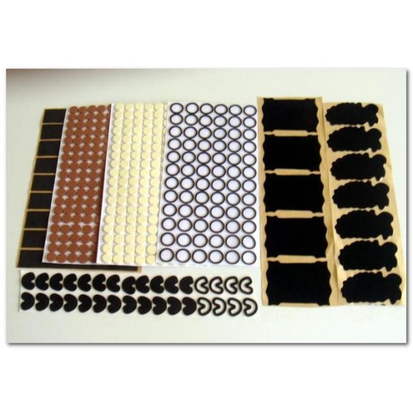 Quality Z-FOAM7000 Sponge Foam Sheet for sale