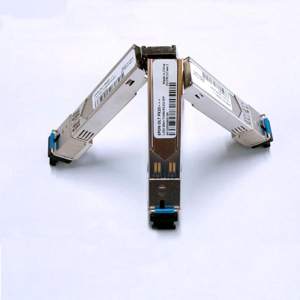 Quality ROHS Certified WEB SNMP CLI FTTH EPON NMS Card For 3U EPON Chassis for sale