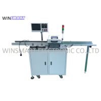 Quality PCB Cutting Machine For LED Strips for sale