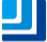 China Shenzhen Jingji Technology Co., Ltd. logo