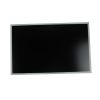 china Energy Efficient 24 Inches Flexible Flat 1920 * 1200 LG LCD Panel LM240WU4-SLB3