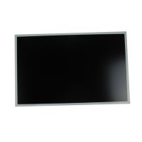 Quality Energy Efficient 24 Inches Flexible Flat 1920 * 1200 LG LCD Panel LM240WU4-SLB3 for sale